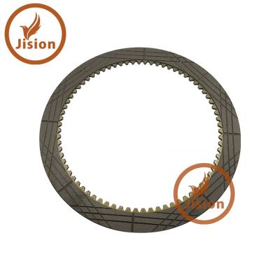 China 6Y5911 for Engine Parts Disc Pad Plate 6Y5911 for sale