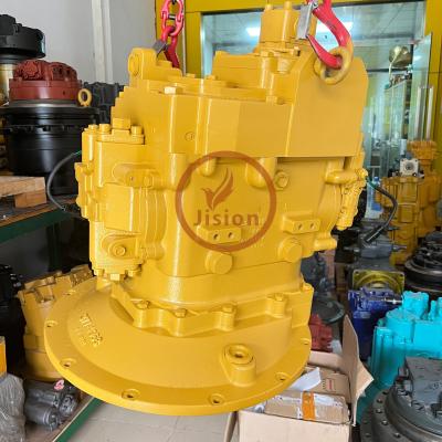 China for  E330D E336D E336DL E336E 336F Excavator Hydraulic Main Pump 322-8733 377-4968 337-4950 Used for Construction for sale