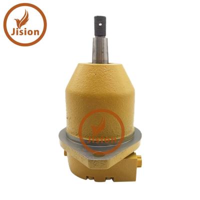 China Parts 191-5611 20R-0118 R986110564 Hydraulic Fan Motor Fits for 330C 330CL Excavator C9 Engine for sale