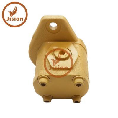 China 283-5992 2835992 283 5992 Pump GP-Gear Fan Motor for 330CL 330C for sale