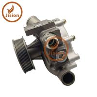 China Excavator Engine Water Pump for E330C E330D E336D C9 C-9 352-2125 224-3235 100% New for sale