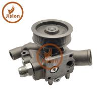 China Excavator Engine Water Pump for E330C E330D E336D C9 C-9 352-2125 224-3235 100% New for sale