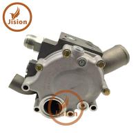 China Excavator Engine Water Pump for E330C E330D E336D C9 C-9 352-2125 224-3235 100% New for sale