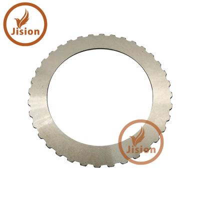 China XTKAT 8P-1964 PLATE-CLUTCH Fits 8p1964 8p-1964 High Quality for sale