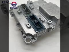 E312D E315D E320D 발굴기 전자 제어 장치 C6.4 C6.6 엔진 컨트롤러 ECM 582-6895