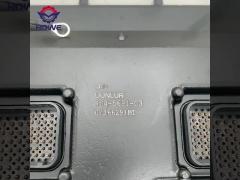 304-5691-03