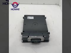 Ηλεκτρικά εξαρτήματα εκσκαφέα ZX110-5G ZX130-5G ZX180-5G Ελεγκτής τροχιάς Πιστολόγιο YA00008066 YA00008063