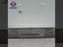 YA60030041