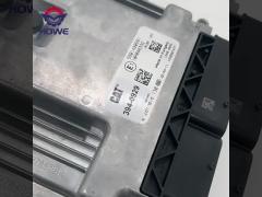 E312F 394-0929