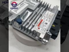 8975257740