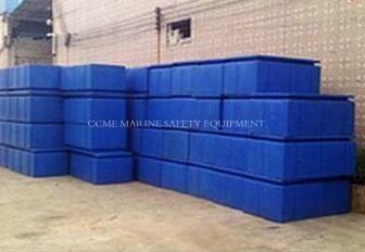 China Floating Pontoon For Dock  Floating Drum  Floating Pontoon Floater for sale