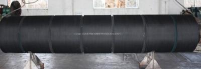 China Marine Rubber Fender Tugboat Fender Barge Fender for sale