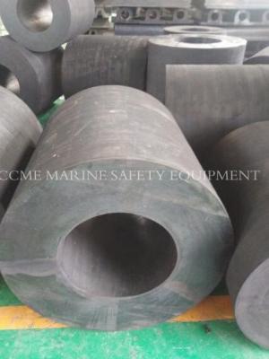 China High Energy Absorption Marine Cylindrical Fender for sale
