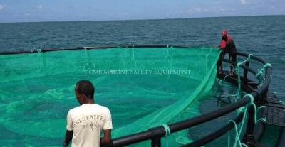 China Agriculture Fish Farming Equipment for sale