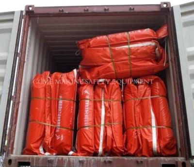 China Oil Spill Response Boom Oil containment bill for sale