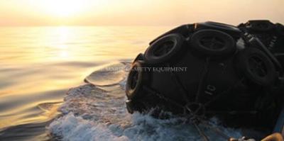 China Pneumatic Rubber Marine Fenders Marine Rubber Fender Yokohama Fender for sale