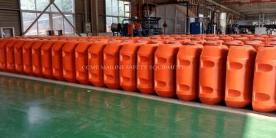 China Plastic Rotational Molding Plastic Buoy Floater for sale