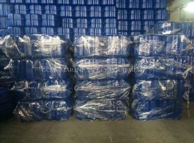 China Floating Jetty Wholesale Ship Jetski Floating Pontoon for sale