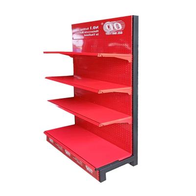 China Equipamento de armazenamento / hardware Equipamento de armazenamento Equipamento de armazenamento à venda