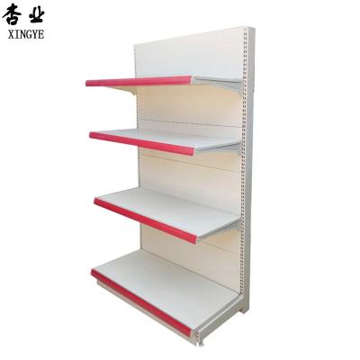 Cina Scaffalature per negozi di alimentari e supermercati in vendita