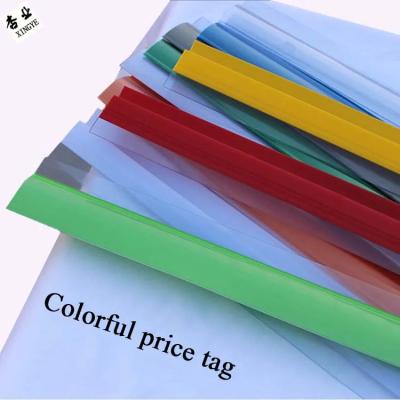 Cina Hot selling lancio esclusivo di nuovi prodotti scaffalature display supermercato può personalizzare in vendita