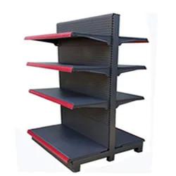Cina Hot selling lancio esclusivo di nuovi prodotti scaffalature display supermercato può personalizzare in vendita