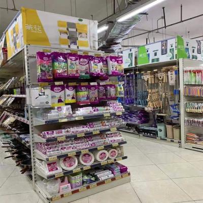 Cina Possono essere ripiani di vendita al dettaglio clienti ripiani di supermercati di medie dimensioni in vendita