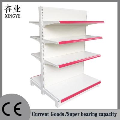 Cina Negozio al dettaglio scaffale supermercato scaffale gondola scaffalatura negozio display in vendita