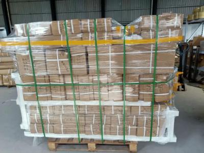 China Nettenraam H90cm x L90cm Display Racks Verticale ijzeren nettenrack vloer mobiele mesh supermarkt draad raster nettenrack Te koop