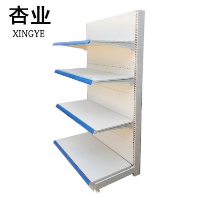 Cina Ripiani di supermercati a prezzo equo e estremamente resistenti in vendita