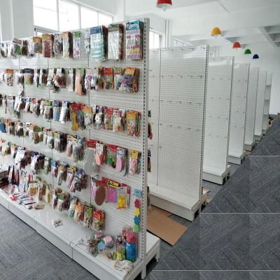 Cina Costo competitivo Fantastico design Prodotti di moda Mensole dei supermercati in vendita