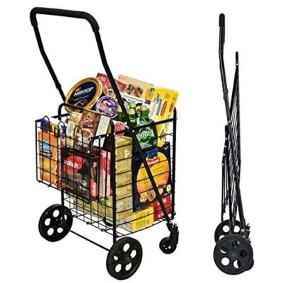 China Fabrieks maat maat kleur logo groenten en fruit stapel kop gondel Te koop