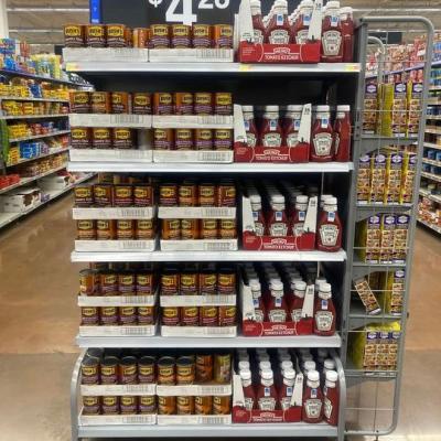 Cina Impianti per la produzione di prodotti alimentari in vendita
