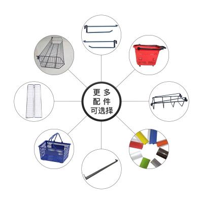 Cina Impianti per la produzione di prodotti alimentari in vendita