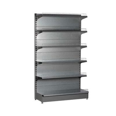 Cina Scaffale per negozi in vendita