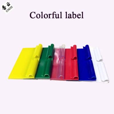 Cina Leggera reticolazione reticolazione reticolazione reticolazione reticolazione reticolazione reticolazione reticolazione reticolazione reticolazione reticolazione reticolazione reticolazione in vendita