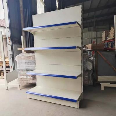 Cina Rack di vetrina per scarpe in vendita