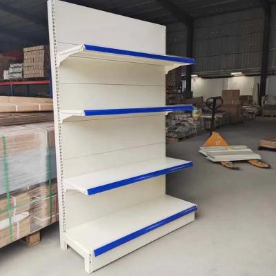 Cina Rack di vetrina per scarpe in vendita