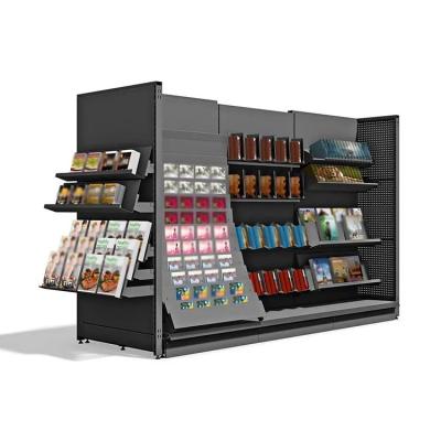 Cina Fabbrica Ripiani per librerie a colori personalizzati in vendita