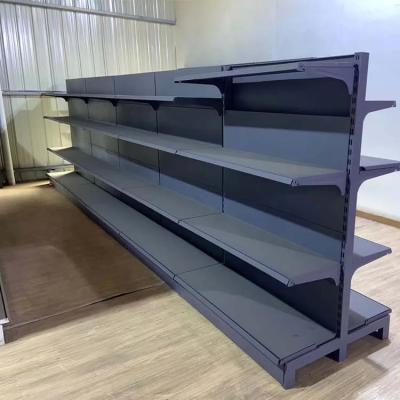 Cina Bottiglia di vino negozio di bellezza negozio di alimentari scaffale supermercato scaffali dei negozi in vendita