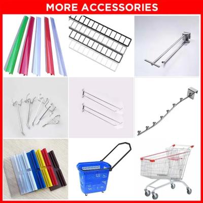 China Metalen garagebanden opslagrek Custom Heavy Duty Corrosion Protection Te koop