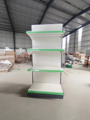 Cina Ripiani di stoccaggio Ripiani per display verdi Ripiani per supermercati Ripiani per negozi Zaful Ripiani per farmacie in vendita