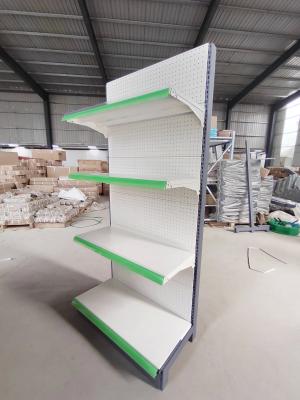Cina Ripiani di stoccaggio Ripiani per display verdi Ripiani per supermercati Ripiani per negozi Zaful Ripiani per farmacie in vendita