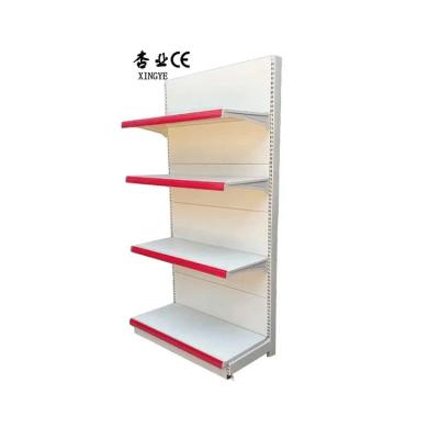 Cina Alta Qualità Miglior Prezzo Si Può Personalizzare Dimensione Mensole Supermercato Display Racks Fabbrica Diretta in vendita