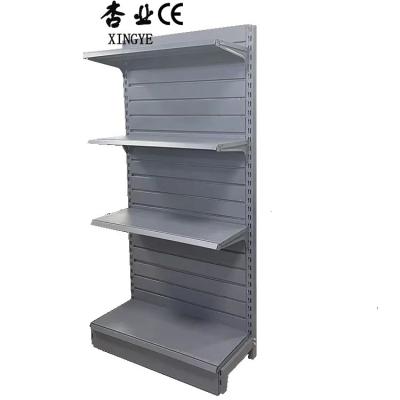 中国 2023 試料無料 高品質 最高価格 サイズ カスタマイズ可能 スーパーマーケット棚 ディスプレイラック 工場直結 販売のため