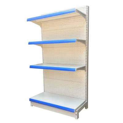 Cina Hot Popolare Multi Case Supermercato Mensola Super Shop Rack in vendita