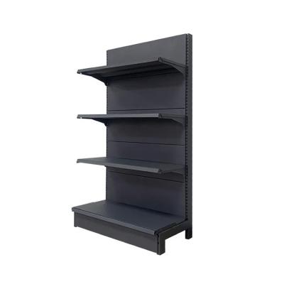Cina Hot Popolare Multi Case Supermercato Mensola Super Shop Rack in vendita