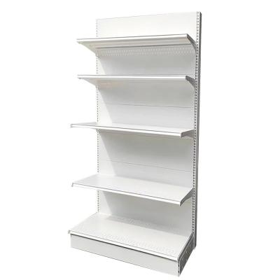 Cina Fabbrica personalizzare 5 strati single side vendita a caldo supermercato scaffali in vendita