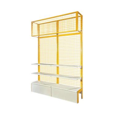 Cina librerie, librerie, librerie, librerie, librerie, librerie, librerie, librerie, librerie in vendita