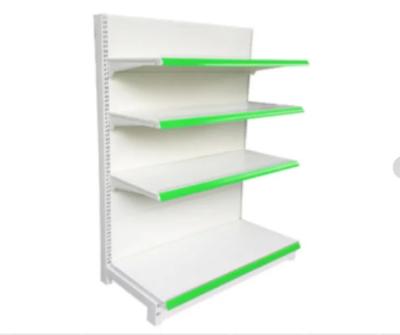 China Apotheek apotheek medicijnwinkel gandola planken licht werk Te koop